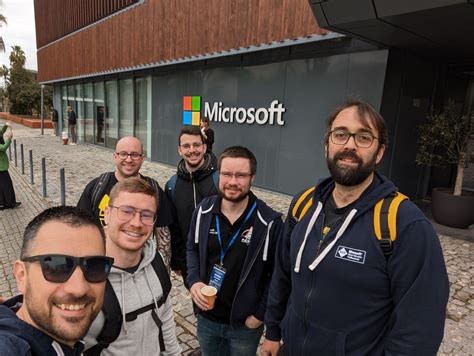 One Dynamics One Platform Dataverse C Plugin For Dynamics 365 Fando — Powerazure365