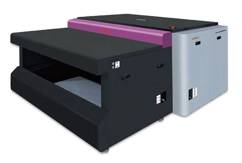 H Series All In One Ctp Cron
