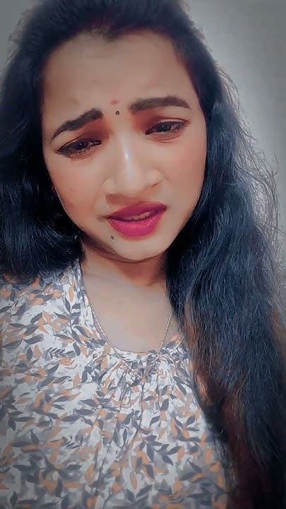 Chilka🎶deepthisunainafansviral Videoslovesong Love Satuayugalaiconic Youtube