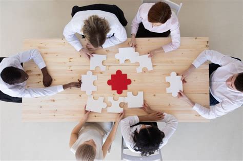 dasa on linkedin how to customize your courseware for devops training