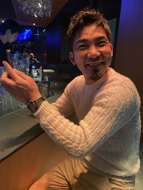 Zeroブログ 『夜の音楽イベントに参加してきました！』｜東京・練馬の外壁塗装 屋根塗装は株式会社zero 練馬区の建物の事は何でもお任せ