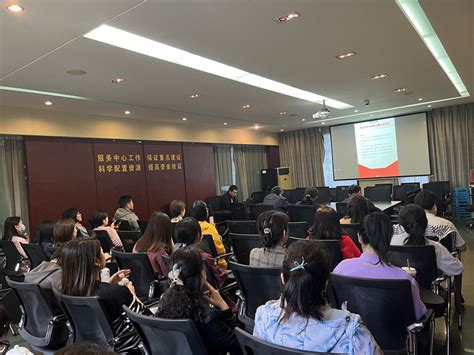 计划财务处开展学习“习近平总书记重要讲话和习近平给中国冰雪健儿的回信”主题党日活动 重庆大学财务处