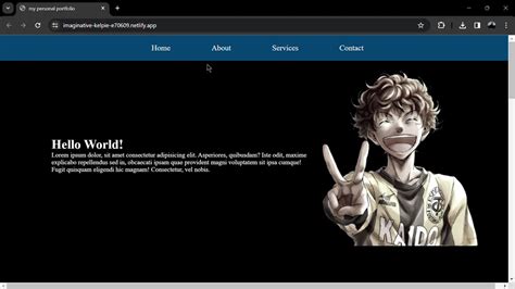 Priyansh Malakar On Linkedin Frontend Throwback Html Css Javascript