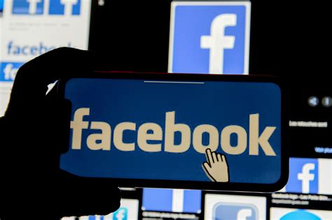 Why Is My Facebook Account Restricted The Rules Which Can Stop You