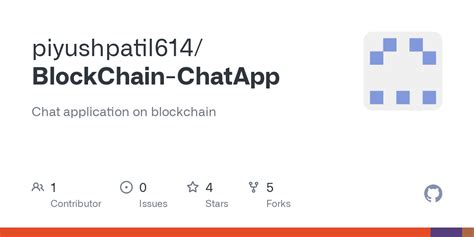 BlockChain ChatApp Account Html At Main Piyushpatil614 BlockChain