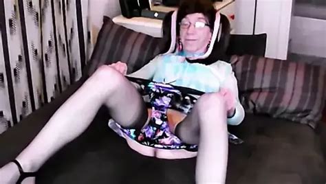 Funzee Xx 03 Xhamster