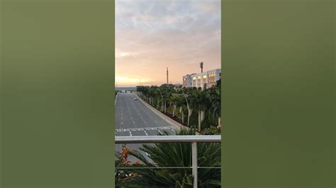 খুব সহজে যারা মানুষকে আপন করে নেয় পৃথিবীতে তারাই সবচেয়ে বেশি কষ্ট পায় Bollywood Song Music