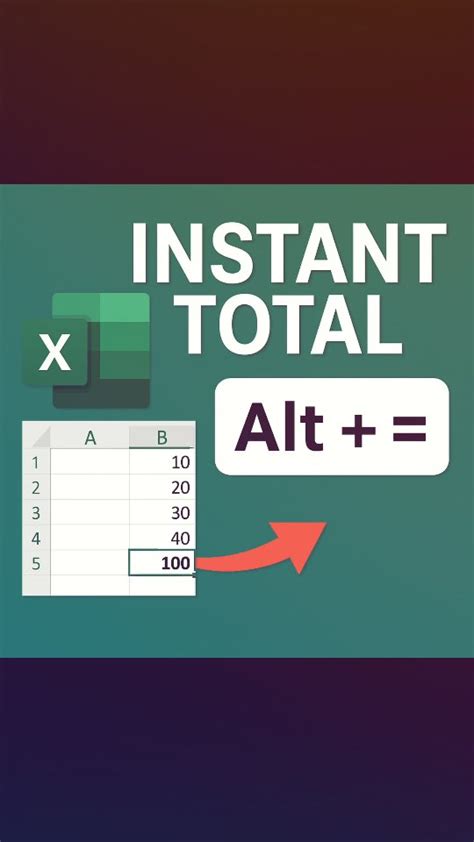 Technobiharix Technobiharix • Instagram Photos And Videos