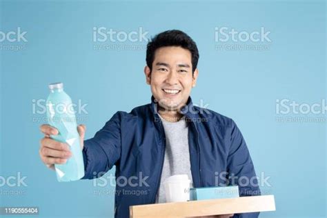 배달대는 테이크 아웃 음식과 음료에 대한 종이 용기의 다양한 운반 갈색에 대한 스톡 사진 및 기타 이미지 갈색 건강에 좋지