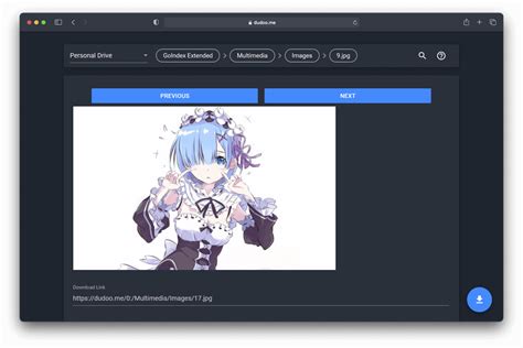 Github Braedynwalkr Cheems Gdindex