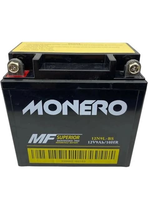 cf moto cl x 250 nk 250 250 sr 12v 9a dik model akü fiyatları ve
