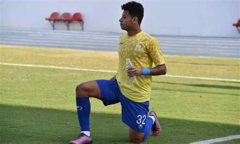 Filgoal أخبار خبر في الجول اتفاق مبدئي بين الزمالك وطنطا لضم محمد