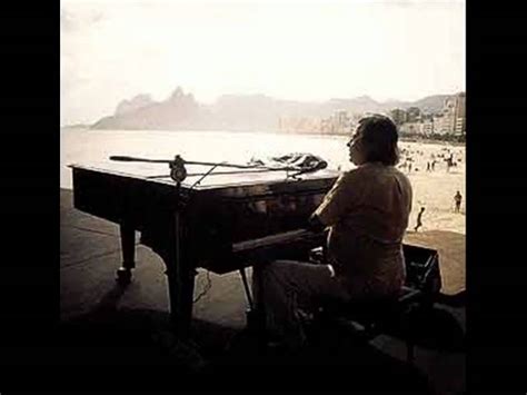 Tom Jobim Chega De Saudade Chords Chordify