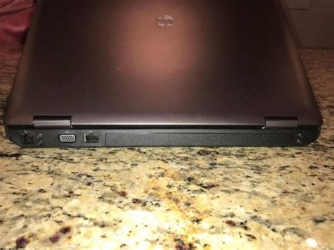 Pin On Hp Probook Laptop Like New Loganville Atlanta