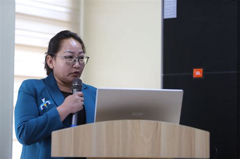 Сэлэнгэ 🔰🔰🔰 СалбарынХөгжилд БиднийМанлайлал онол практикийн бага хурал болж байна 🇲🇳🇲🇳🇲🇳