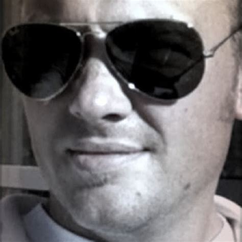 Delhaize Alexandre Youtube