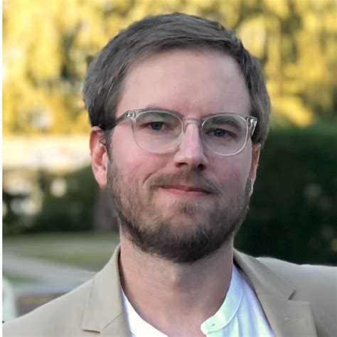 Matthew Blevins Captioning Agent Captioncall Linkedin