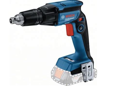 Tools, Garden and DIY: Bosch Professional Cordless GTB 185-LI Drywall ...