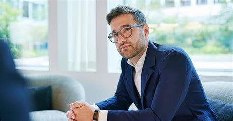 Jean Christophe Pesser On Linkedin Kpmg Intern Deal Advisory Transaction Services