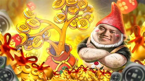 K3soju The Most Highroll 12 Fortune Game Featuring The Goat Of Tft