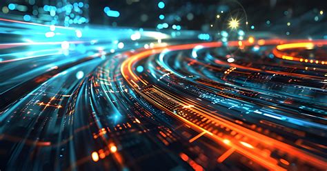 Congatec Extends Its Global Manufacturing Capacity With Kontron Cooperation Congatec