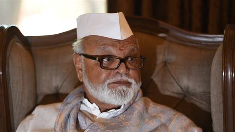 Maratha Reservation In Maharashtra Why Are Obc Leaders Protesting