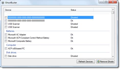 Code 42 Windows Cannot Load The Device Driver For This Hardware Because There Is A Duplicate