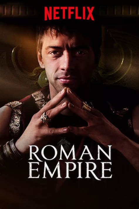 Zoeken Je Favoriete Series Op Bij Mijnserie