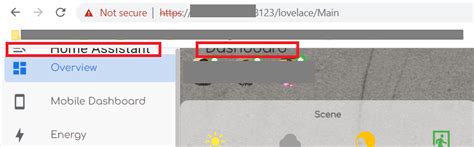 Ha 20234 Hide Header Not Working · Issue 566 · Thomaslovenhass Browsermod · Github