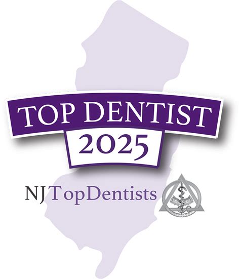 Nj Top Docs Approves Dr Jacob Katz Of Katz Medical Group For 2025