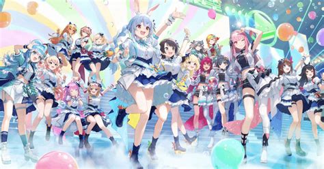兎田ぺこら（vtuber）の徹底解説まとめ Renote リノート