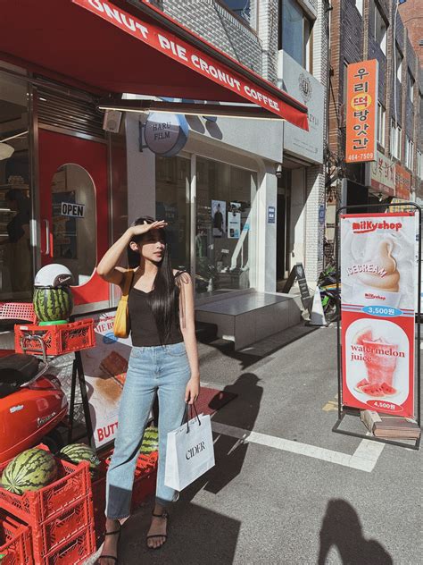 Secret Number Community Posts Happy Friday ☀️ Walked Around With Léa