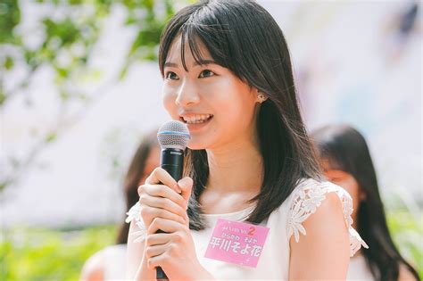 画像3 31 「ミス青山コンテスト2023」ファイナリスト6人お披露目 今後の活動への意気込み語る モデルプレス