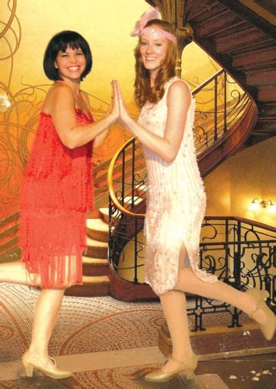 ‘millie Actress Pursues Her Passion Arts And Features