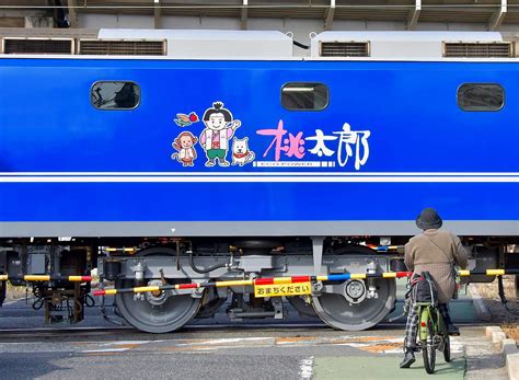 Ef210 128新塗装 団塊鉄ちゃん気紛れ撮影記