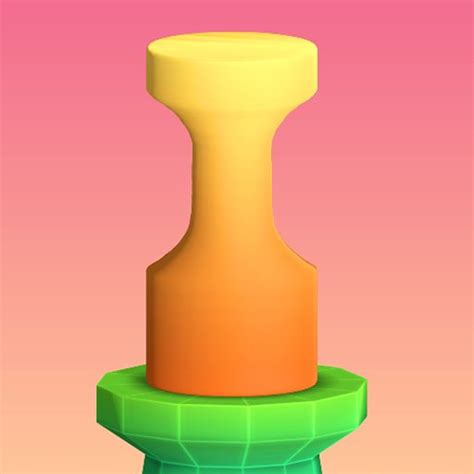 Vex 3 Vex 3 Unblocked KolaGames Com