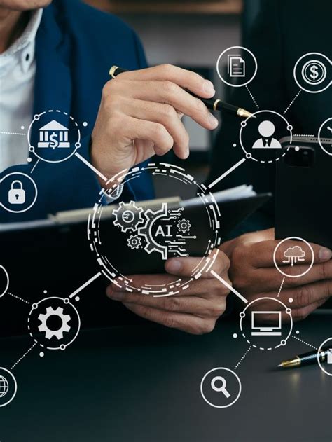 5 High Demand It Certifications Check Out