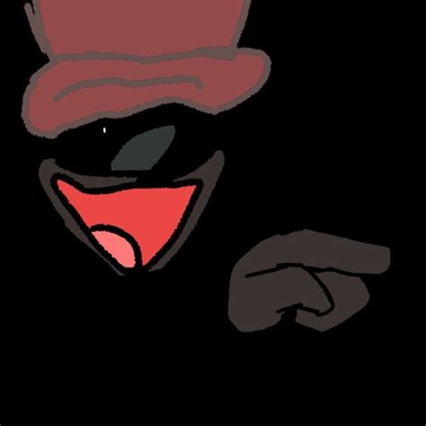 Stream Tpot Tpot 11 Intro By Randomly Listening To Musics Listen