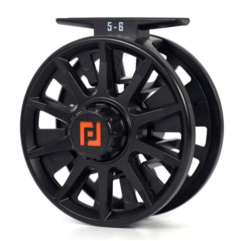 flylab surge manic tackle project