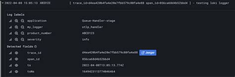 Fonts Symbols Display On Windows Emacs Stack Exchange