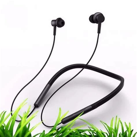 Black Zebronics Earbuds Mobile Model Name Number 454 At ₹ 34334 In New Delhi