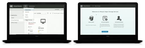 Announcing S3 Compatible Object Storage For Vmware Cloud Providers Vmware Cloud Provider Blog