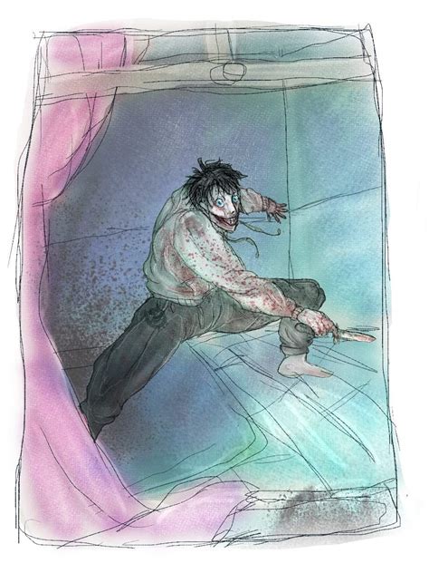 Jeff The Killer And Sonicexe ├creepypasta™┤ Amino