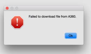 Import Flask Could Not Be Resolved Explanation