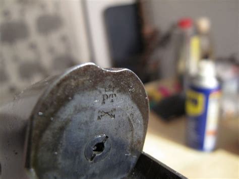 Simplex Or Not Simplex