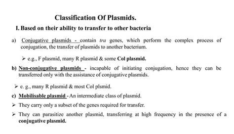 Chapter 4bicterial Structure And Functionpptx Ppt