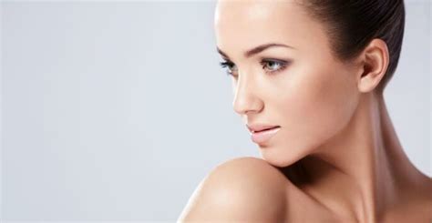 Labiaplasty Blog Fort Lauderdale Fl Esse Plastic Surgery