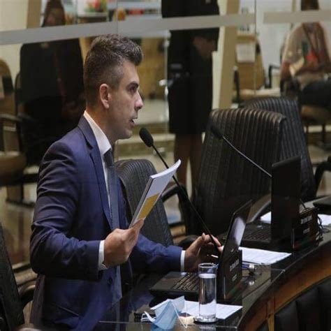 Alesc Aprova Projeto De Lei Que Extermina Com Alvarás Jornal Sul Em Foco