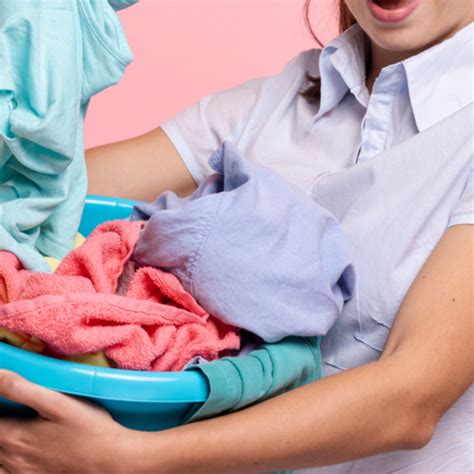 Ürünler Hacıoğlu Temizlik Koz Gıda İth İhr San Ve Tic Ltd Şti