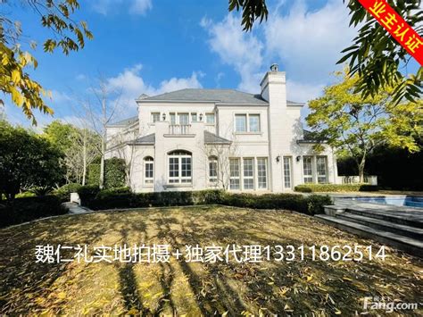檀宫房价檀宫价格檀宫二手房价格 上海房天下